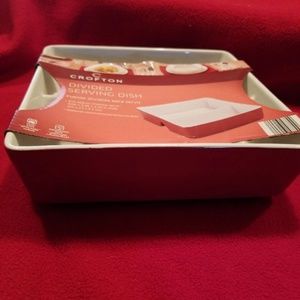 Crofton Ware | Other | Crofton Serving Dish | Poshmark